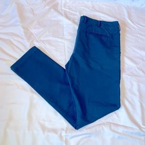 Matchstick | Pants | Matchstick Slim Pants | Poshmark
